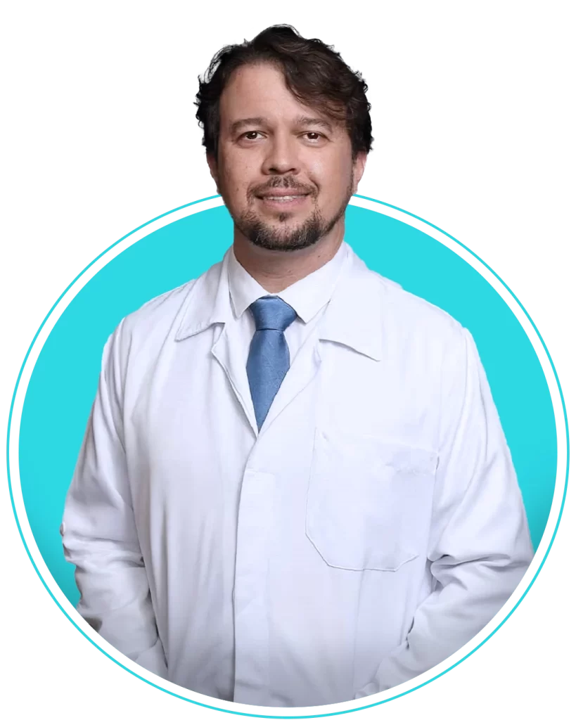 EME Doctors – Prontos para salvar mais vidas?