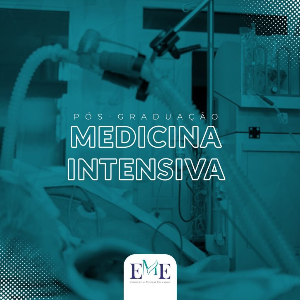 EME Doctors – Prontos para salvar mais vidas?