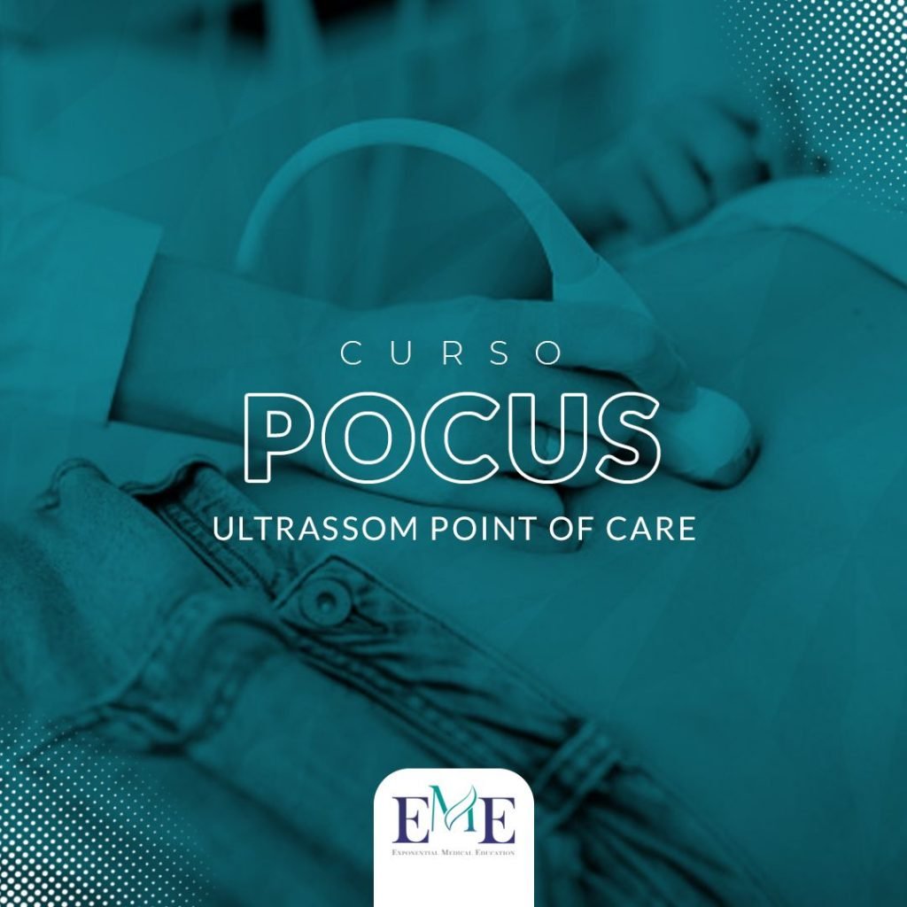 EME Doctors – Prontos para salvar mais vidas?