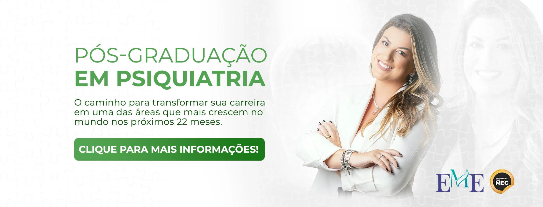 EME Doctors – Prontos para salvar mais vidas?